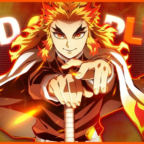 God Listens To Slayer Wallpaper