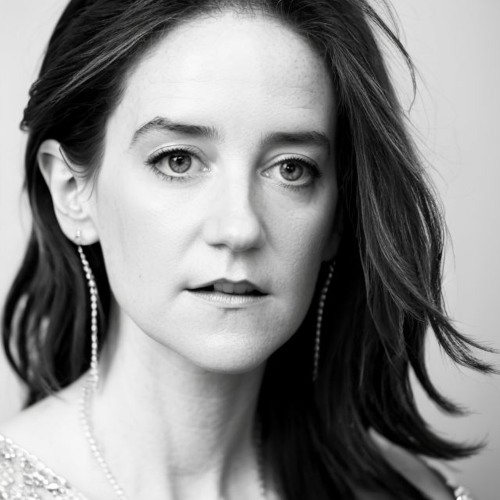 Stream You And The Night And The Music by Ray Slade | Listen online for ...