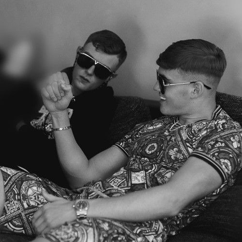 Stream NewEra - It's A Shame (Milo Butler Remix) by Milo Butler ...