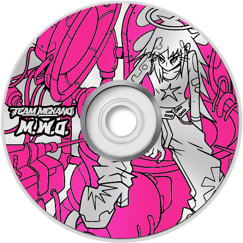 Stream toxic yuri brainrot by saltyk0va | Listen online for free on ...