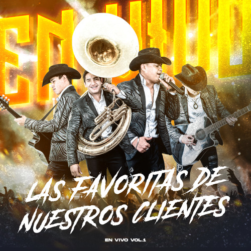 Stream El Corrido de los Perez (En Vivo) by Grupo Los Principales ...