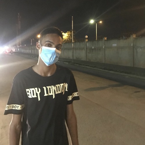 Stream TxoBoy_Rafa🇦🇴 | Listen to MOOD FLASH playlist online for free on SoundCloud