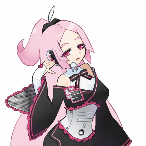 Stream [UTAU] Macne Coco White - Ievan Polkka by Ash-P | Listen online ...