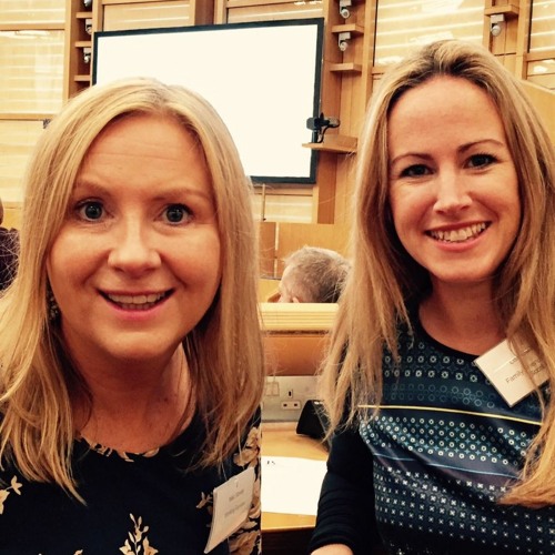 Lisa Gallagher's Instagram, Twitter & Facebook on IDCrawl