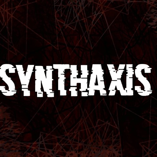 Stream Bakuu Music | Listen to a death project SynthAxis playlist ...