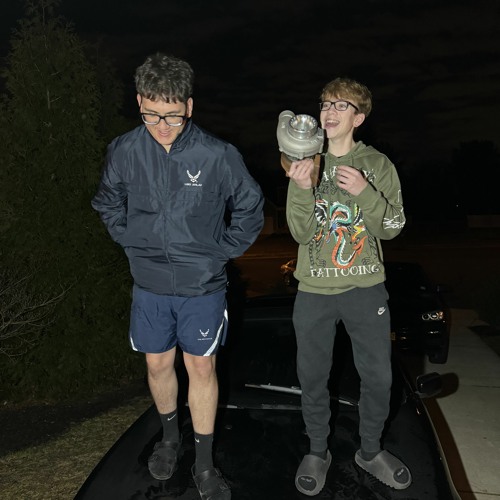 Stream Jake sargent | Listen to Rs playlist online for free on SoundCloud