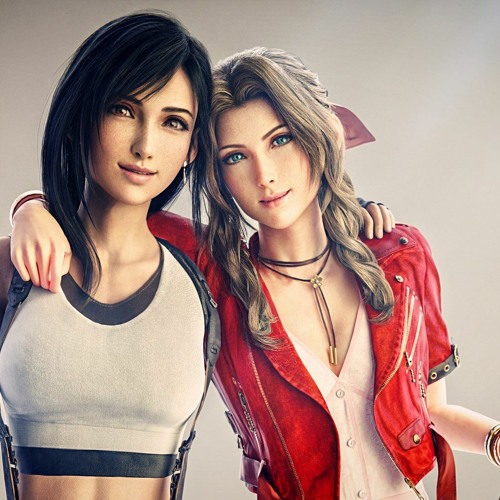 Stream Lost In Love (Remix) by Oldrich Stepanovsky | Listen online for ...