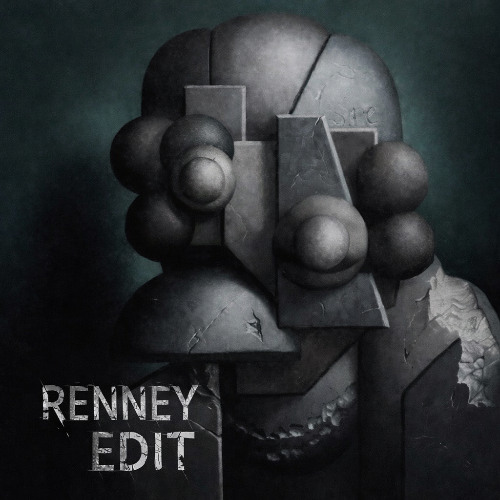 Stream Gunna - Endless (RENNEY Edit) by Renney | Listen online for free ...