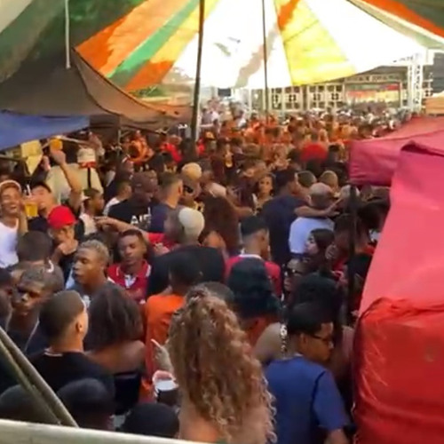 Stream NA RAIZ O PIQUE É ESSE - PROD DJ GL DA RAIZ by DJ GL DA RAIZ ...