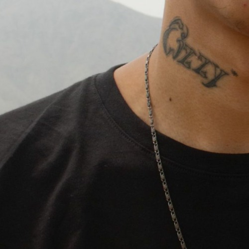 Stream EIZZY - ESTA VIDA ES TAN CORTA ( DEEP MASTER ) (2018) by Eizzy ...