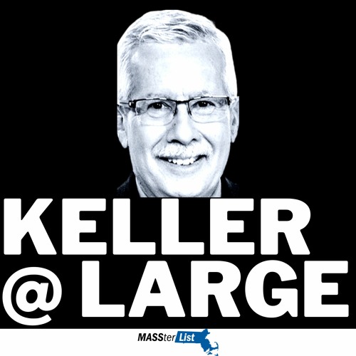 Stream Ex-BPD Commissioner Ed Davis reflects on shift in attitude ...