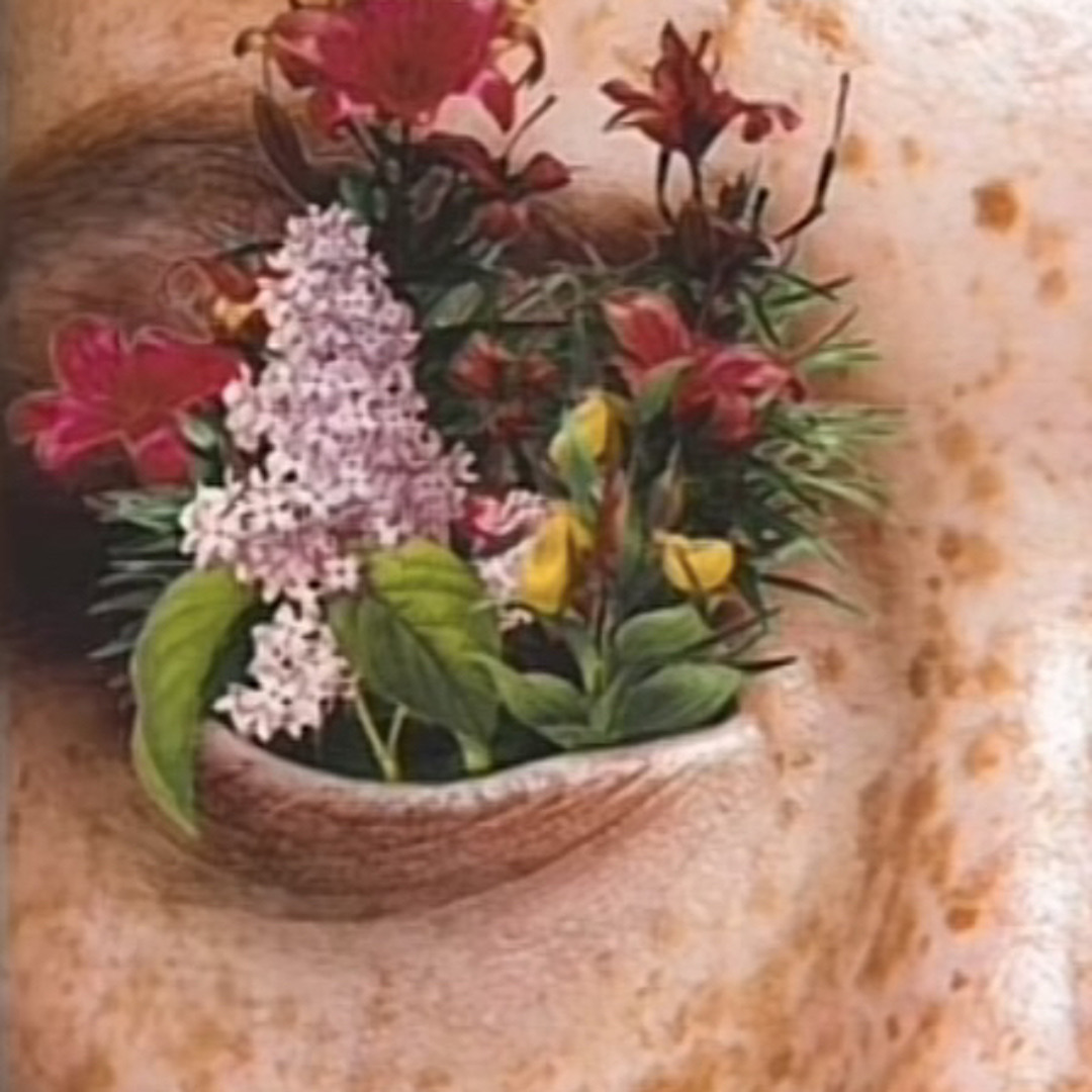 Stream The Healing Mix Vol. 1 by Jay Schaefer | Listen online for free ...