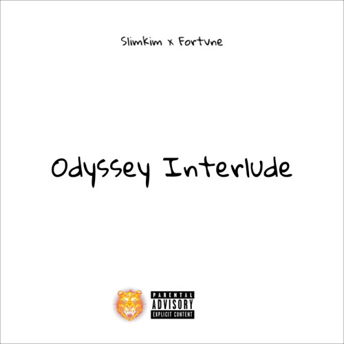 Artist | Instagram | Linktree