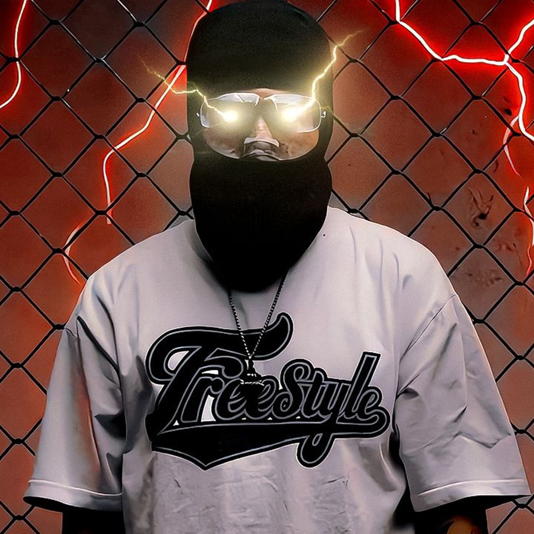 Stream REMEMBER THE DAY - MKID ( DCOD // FREESTYLE CREW ...