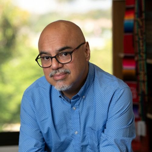 Stream Hector Tobar on the diverse faces of Latino America by ...