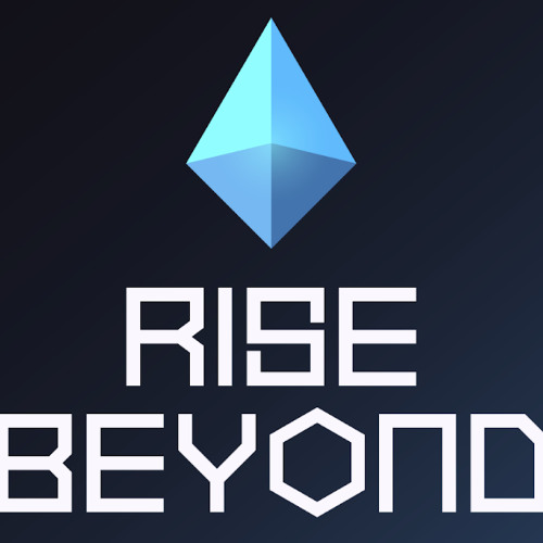Stream Justine dL | Listen to Rise Beyond playlist online for free on ...
