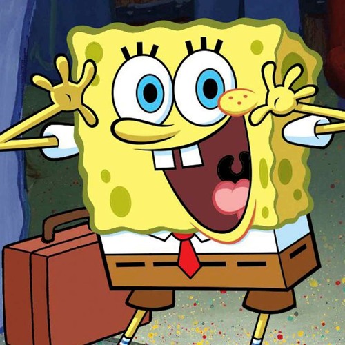 Stream Hillbilly Home by SpongeBob SquarePants | Listen online for free ...