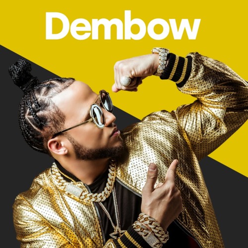 Stream LO MAS ESCUCHADO Flow 28 Leo Rd Onguito Wa EL YALA Jey One El ... Stream LO MAS ESCUCHADO Flow 28 Leo Rd Onguito Wa EL YALA Jey One El ...
