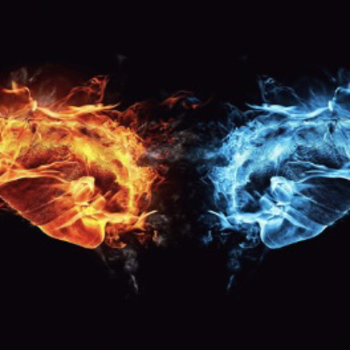 Stream Racingfrogs - Poop Shit (prod. blustery x prodjuju) [Frogtopia ...