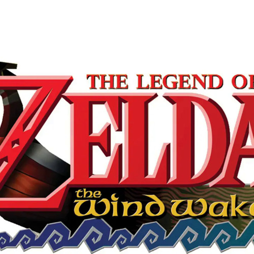 Stream Dragon Roost Island OST Version The Legend of Zelda The Wind Waker Music Extended by nico ...