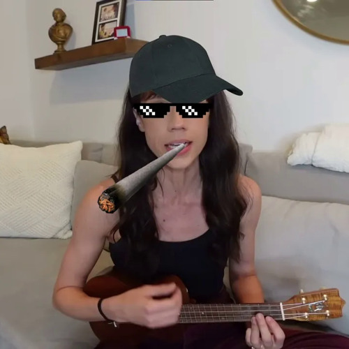 Colleen Vlogs Apology Trap Remix (toxic gossip train) - Listen to music