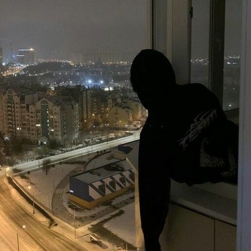 Stream He dumped me. by LA | Listen online for free on SoundCloud