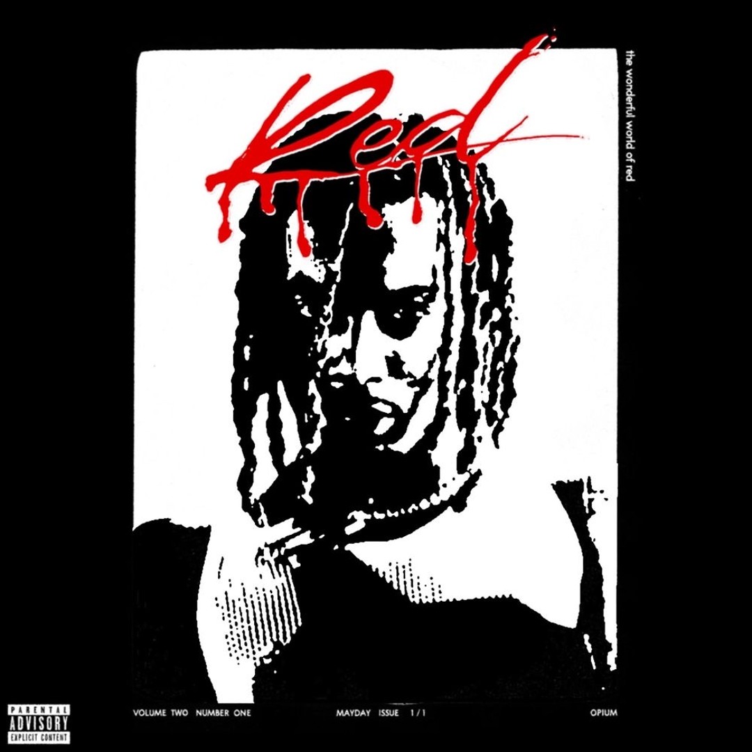 Stream playboicarti | Listen to Whole Lotta Red (Deluxe) playlist ... Stream playboicarti | Listen to Whole Lotta Red (Deluxe) playlist ...