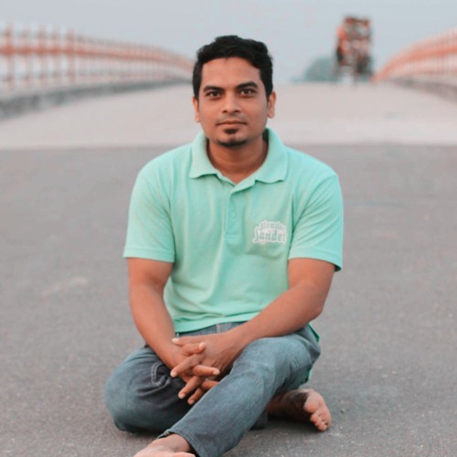 Stream WhatsApp Audio 2025-02-05 at 19.18.24 by MD MAMON UR RASHID ...