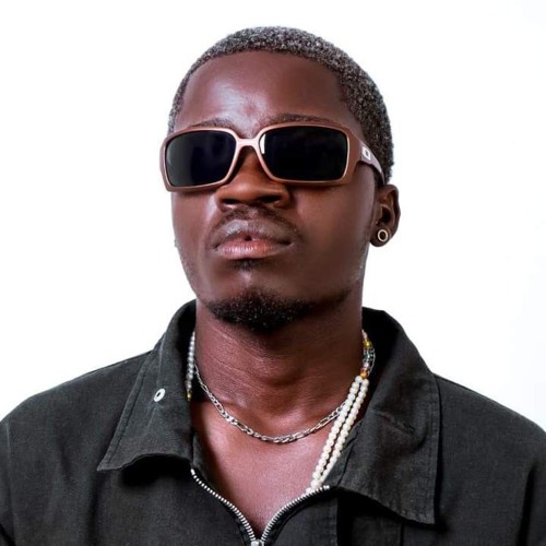 Stream Justo Zunga Nosso Love prod Holy Sky Beat by Humba Studio Label ...