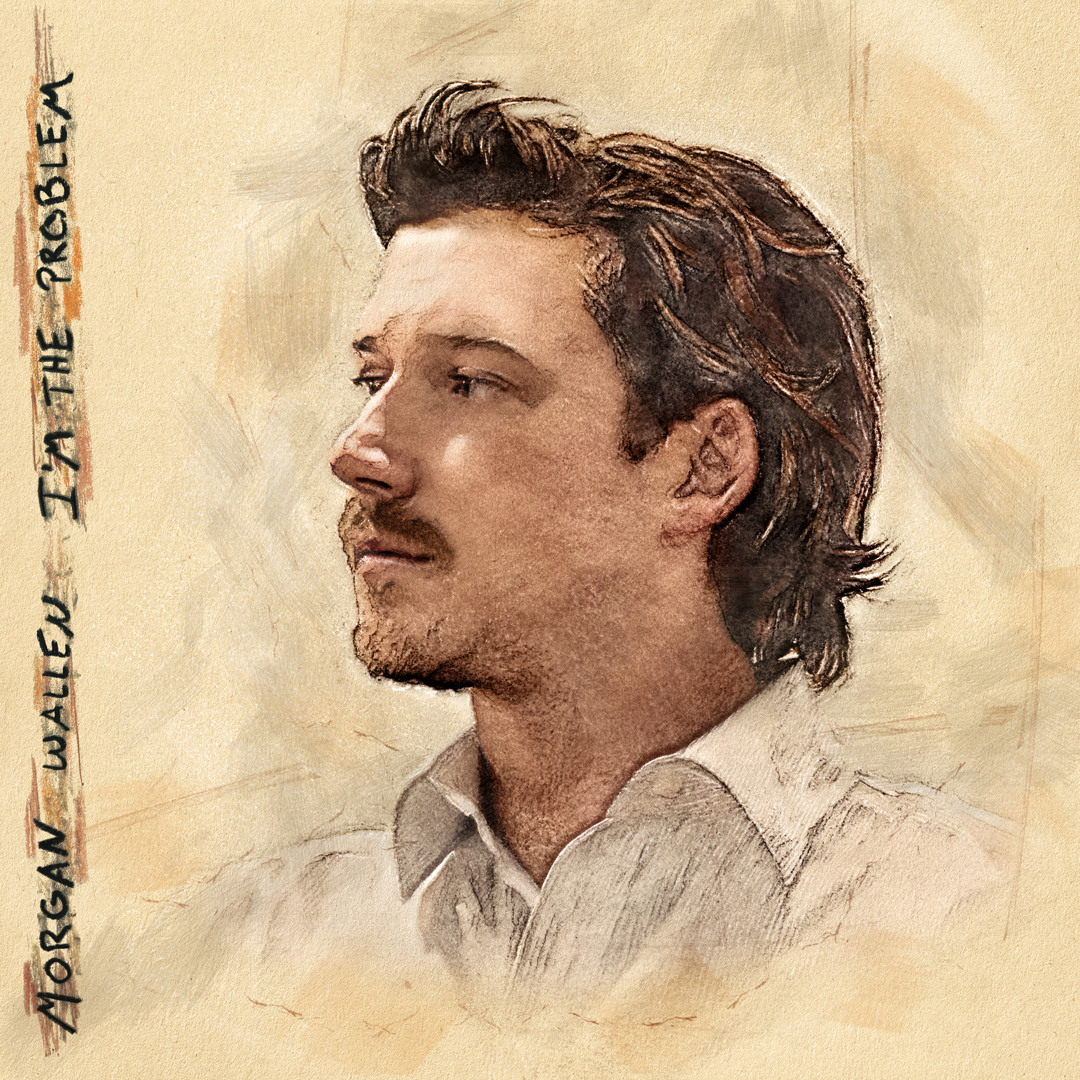 Stream Just In Case by Morgan Wallen | Listen online for free on SoundCloud
