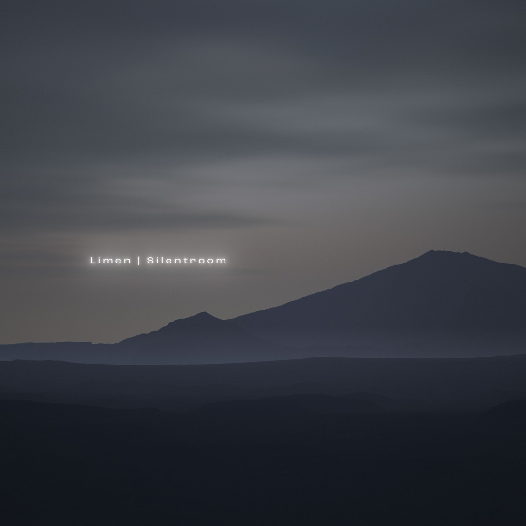 Stream Limen by Silentroom | Listen online for free on SoundCloud