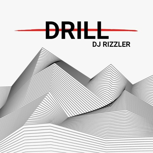 Stream DJ Rizzler | Listen to Drill playlist online for free on SoundCloud