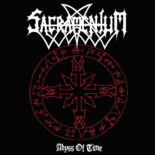 Stream Shun the Light by Sacramentum | Listen online for free on SoundCloud