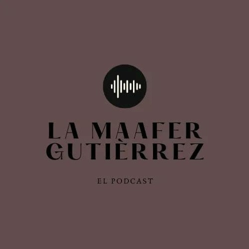 Stream 3 VENENOS DEL ALMA Mezcla by La Maafer Gutierrez | Listen online ...