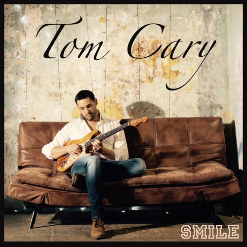 Stream Tom Cary - Heavy Heart by tomcarymusic | Listen online for free ...
