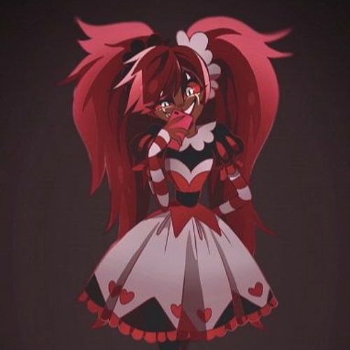 Stream Respectless [Hazbin Hotel] (Vocal cover) by HachimatsuGidds ...