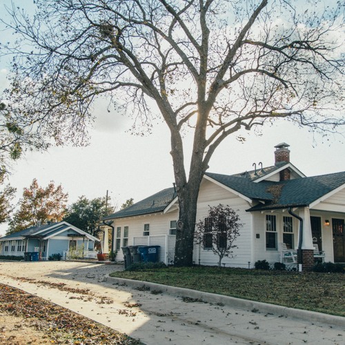 Stream Maxwell Drever - Most Expensive Neighborhoods In Dallas. by ...