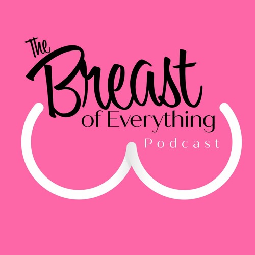 Stream Episode Is There A best Way To Deliver A Cancer Diagnosis By stream-episode-is-there-a-best-way-to-deliver-a-cancer-diagnosis-by