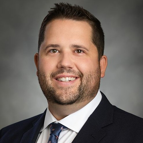 Stream Duke Of Papastew (F.N.F FREE MIX) by Erick Rush | Listen online ...