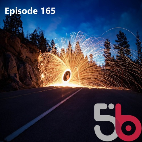 Stream Episode Major Vmware Vulnerability Aws Workspaces On Igel 7944