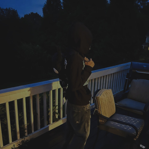 Stream feel - che ft. jssr prod. fwthis1will [cyber speed] by ...