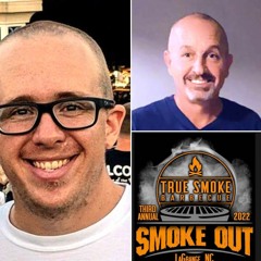 Scooter Rogers's Instagram, Twitter & Facebook on IDCrawl