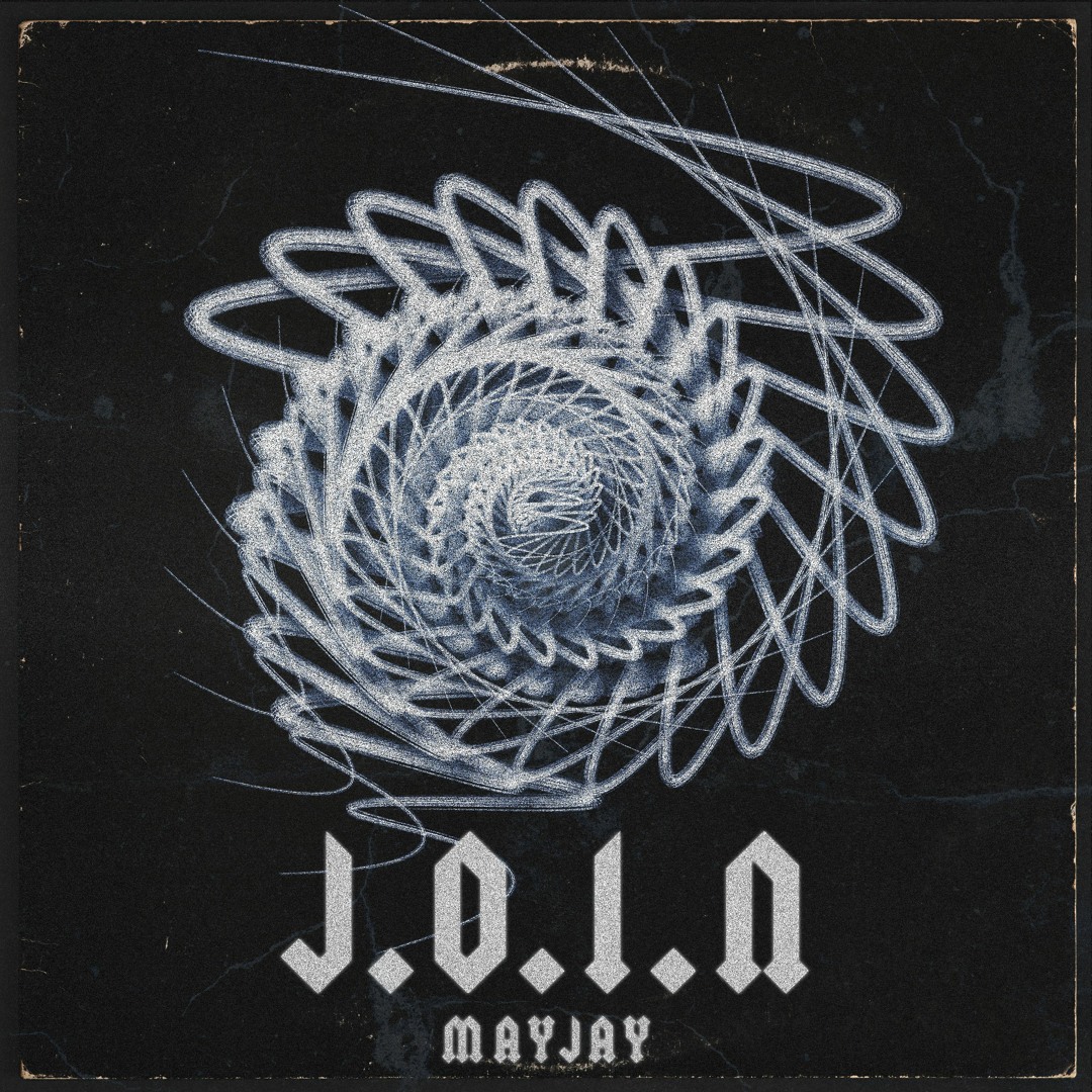Stream J.O.I.N. by Mayjay | Listen online for free on SoundCloud