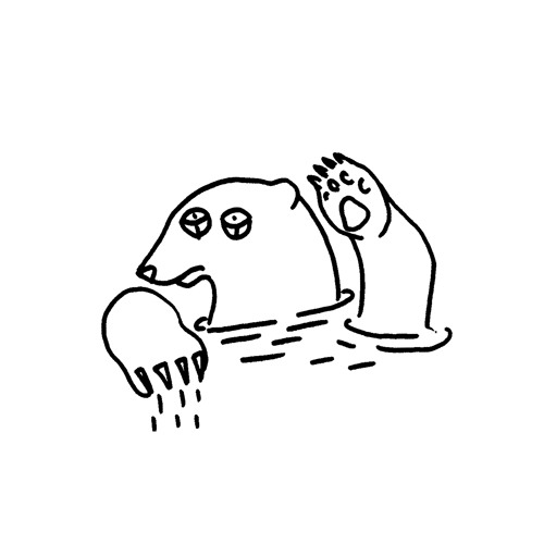 Stream Ticket by Okay Champ | Listen online for free on SoundCloud