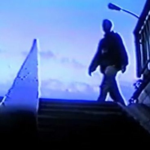 Stream dissonance w/remymane by HUSSVRX | Listen online for free on ...