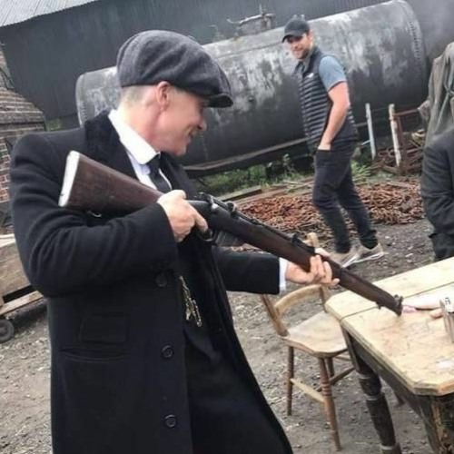 Stream One Chance-phonk by 8rhx | Listen online for free on SoundCloud