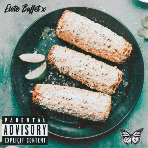 Stream Vails | Listen to Elote Buffet (EP) playlist online for free on ...