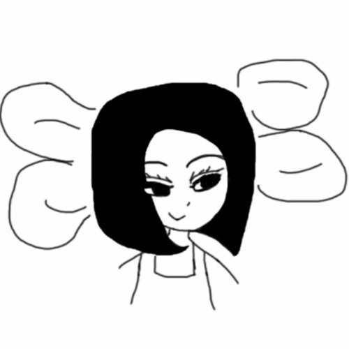 Stream jenaeya by solunary | Listen online for free on SoundCloud