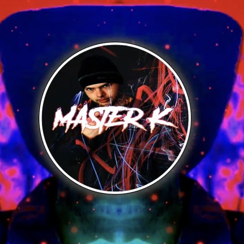 Stream Sash! - Ecuador (MASTER K REMIX) by Master K | Listen online for ...