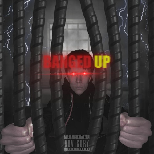 Stream Puusy In Ur Dick by TC Goliraz | Listen online for free on ...